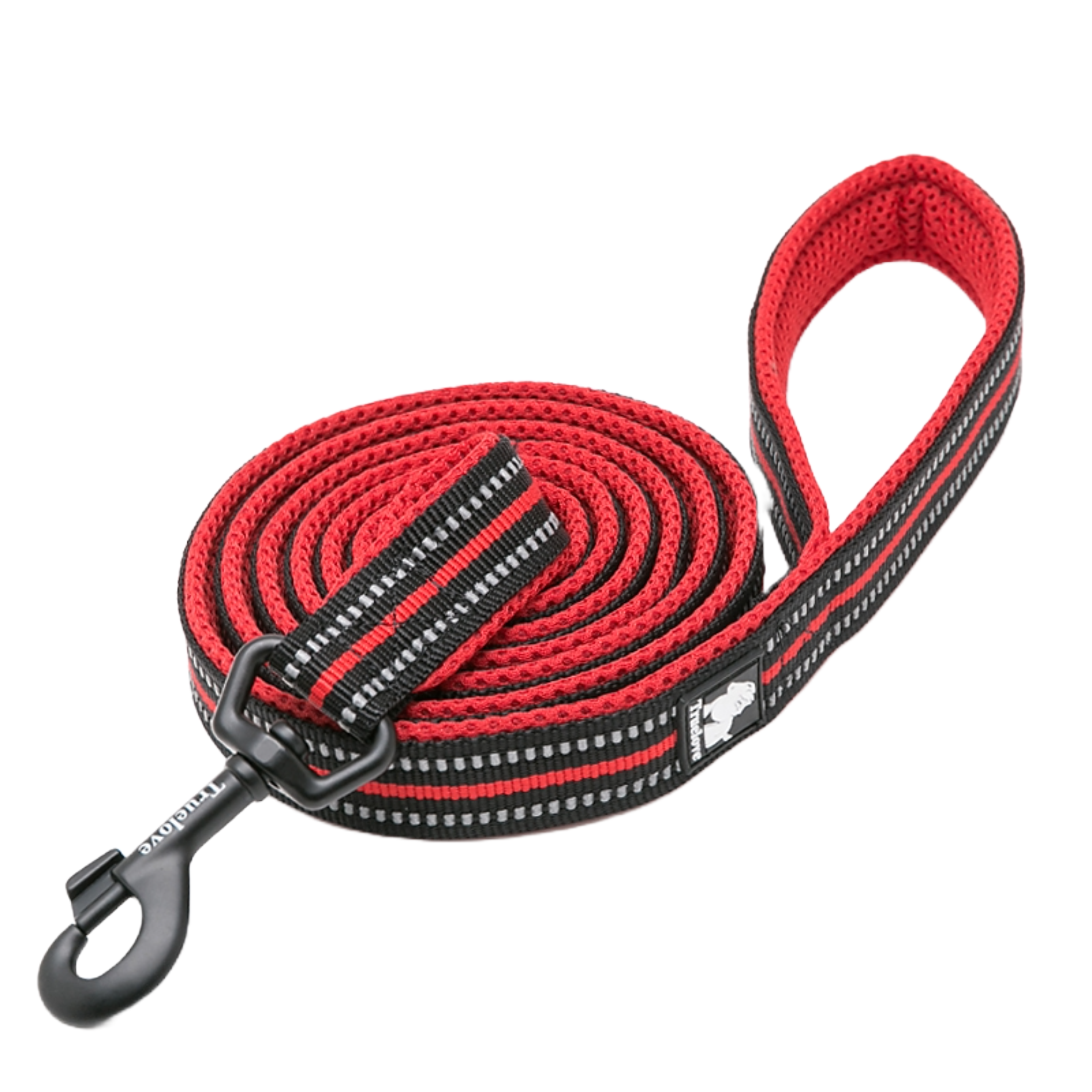 DOG LEADS – Ashcroft Animal Accessories